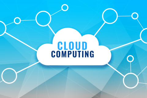 Pourquoi le cloud computing : 12 avantages et opportunités - ECSI Maroc