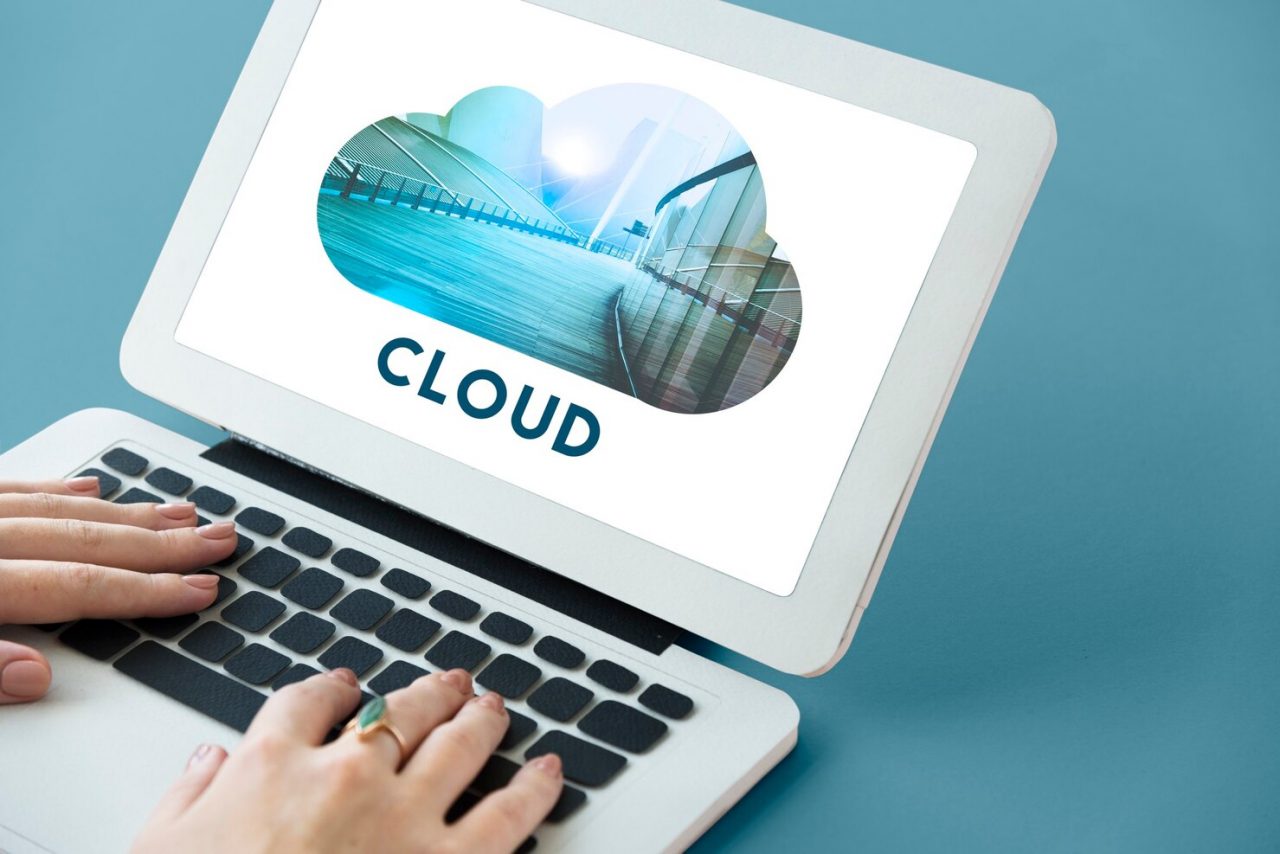 GCP Cloud : Plateforme de Cloud Computing - ECSI Maroc